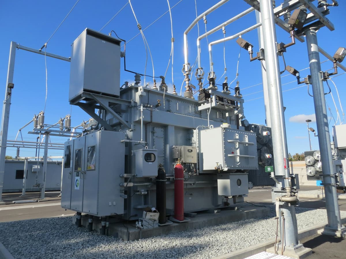 Industrial DMZ Design and Implementation Guide | Beacon Security